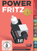 Power Fritz 18