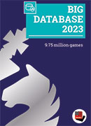 Mega Database 2023