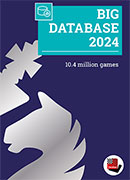 Big Database 2023