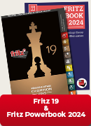 Fritz 19
