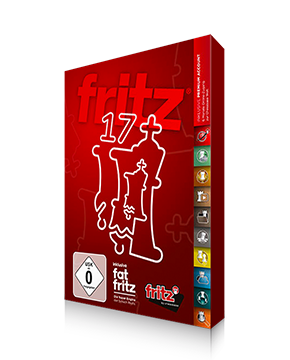 The chess program that can do everything